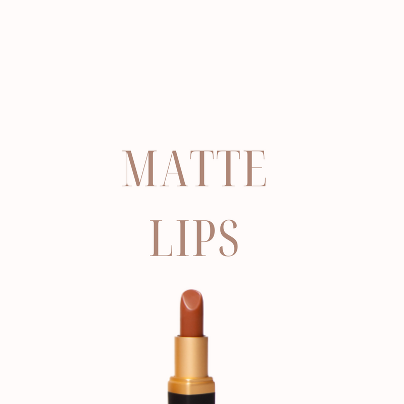 Official Vera Moore Cosmetics and Skincare