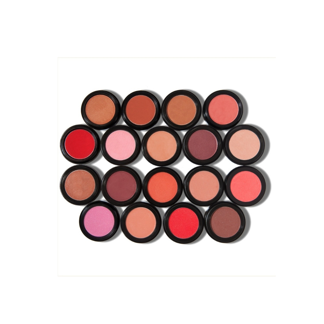 Official Vera Moore Cosmetics and Skincare