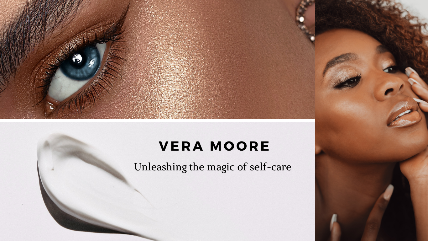 Makeup – tagged "MakeUp" – Vera Moore Cosmetics