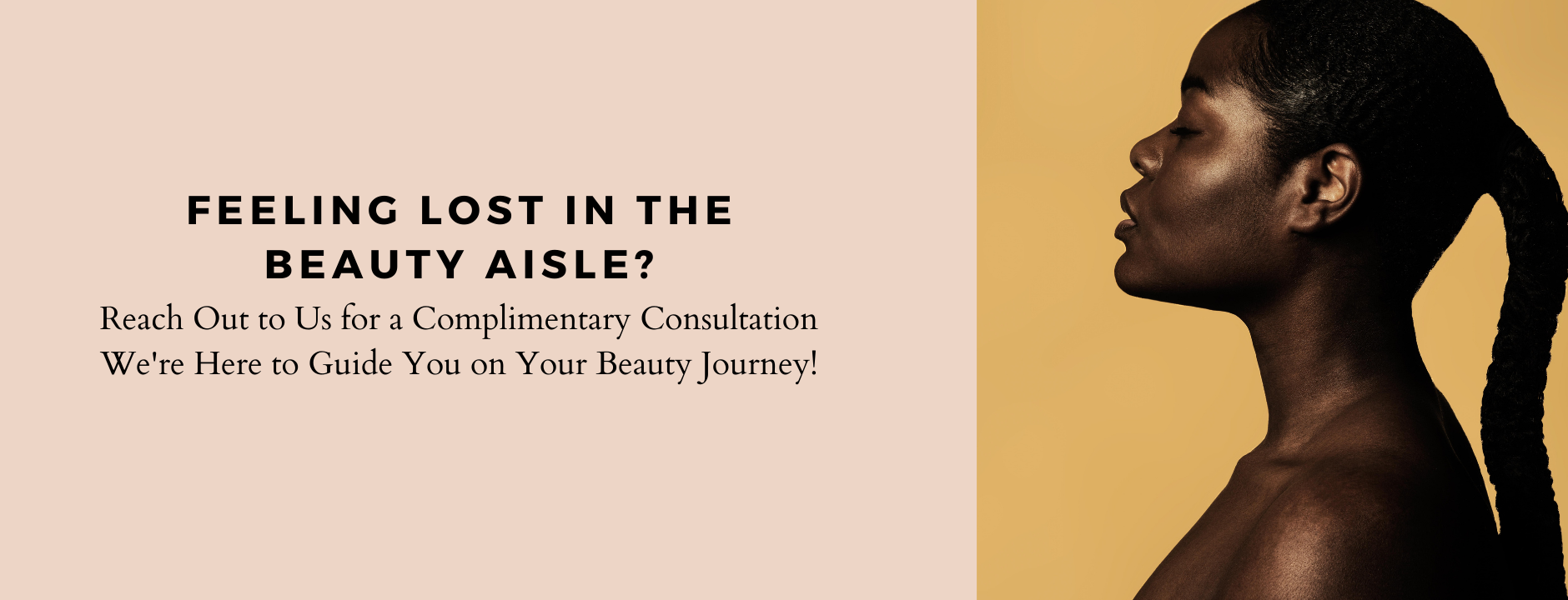 Official Vera Moore Cosmetics and Skincare