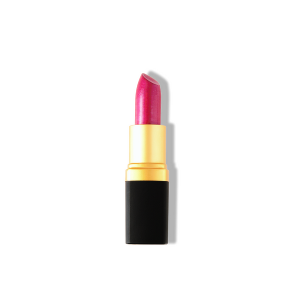 Soft Cream Lipstick, fragrance free – Vera Moore Cosmetics