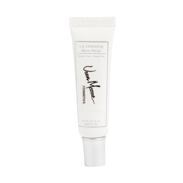 Lips – Vera Moore Cosmetics