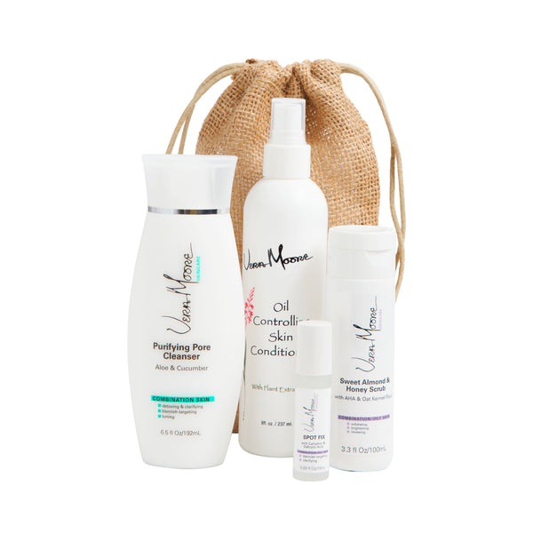 Moore 4 Men – Vera Moore Cosmetics