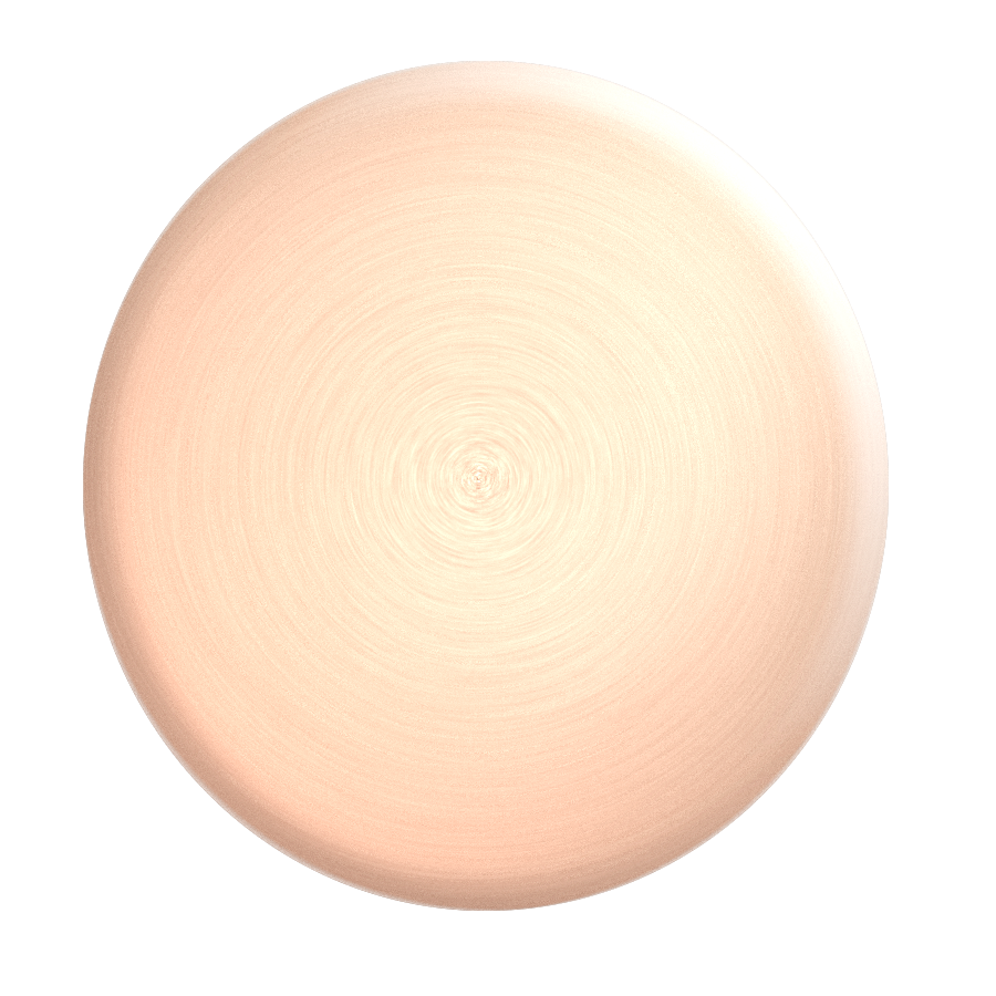 Makeup – tagged "makeup" – Vera Moore Cosmetics