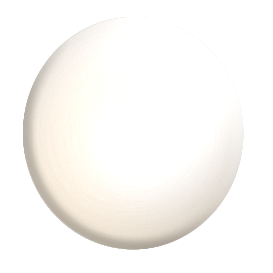 Lips – Vera Moore Cosmetics